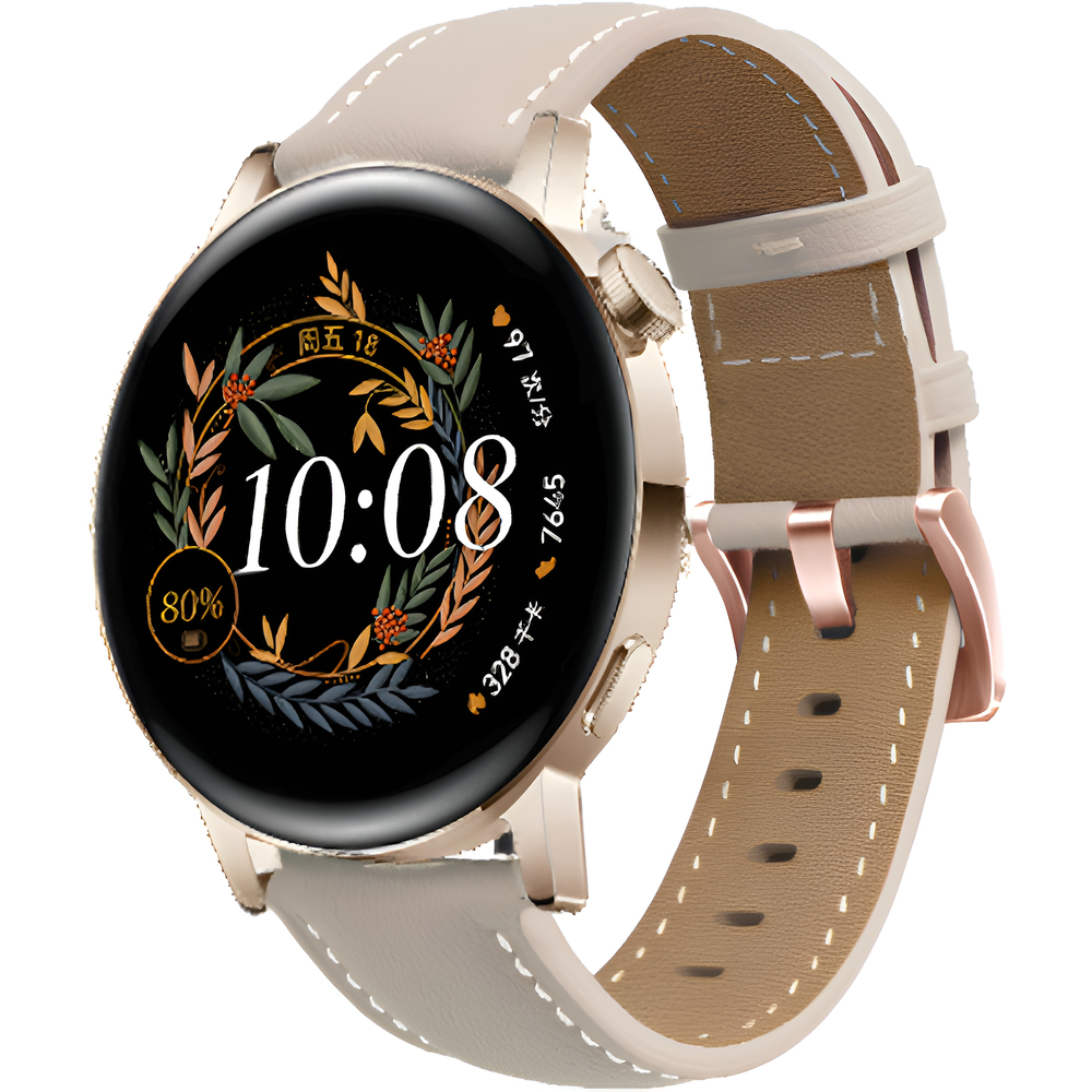 A tok Smartwatch kiegészítők: | Amazfit Amazfit GTS 2e - borító, tokok ...