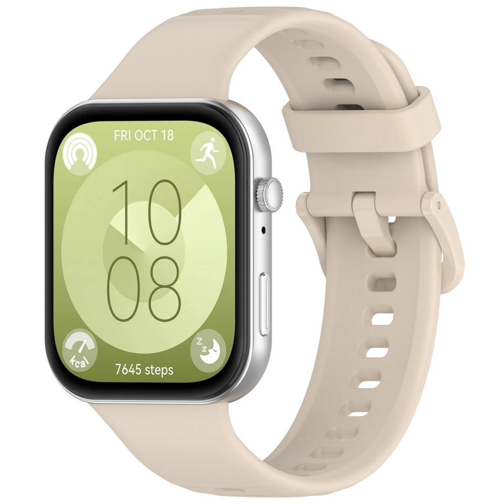 A tok Smartwatch kiegészítők: | Huawei Huawei Watch Fit 4 Pro - borító ...